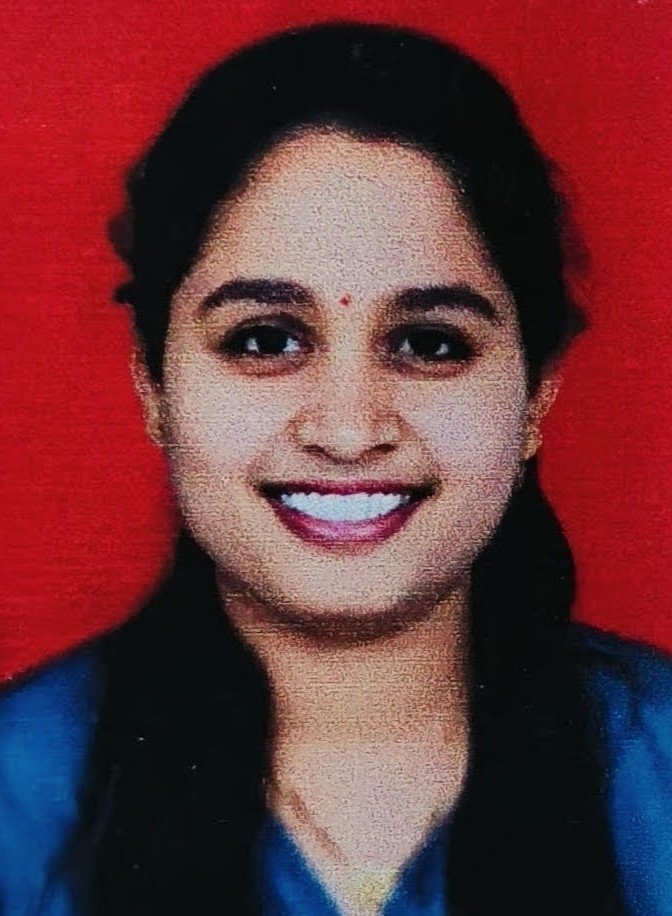 Vidwan Profile: